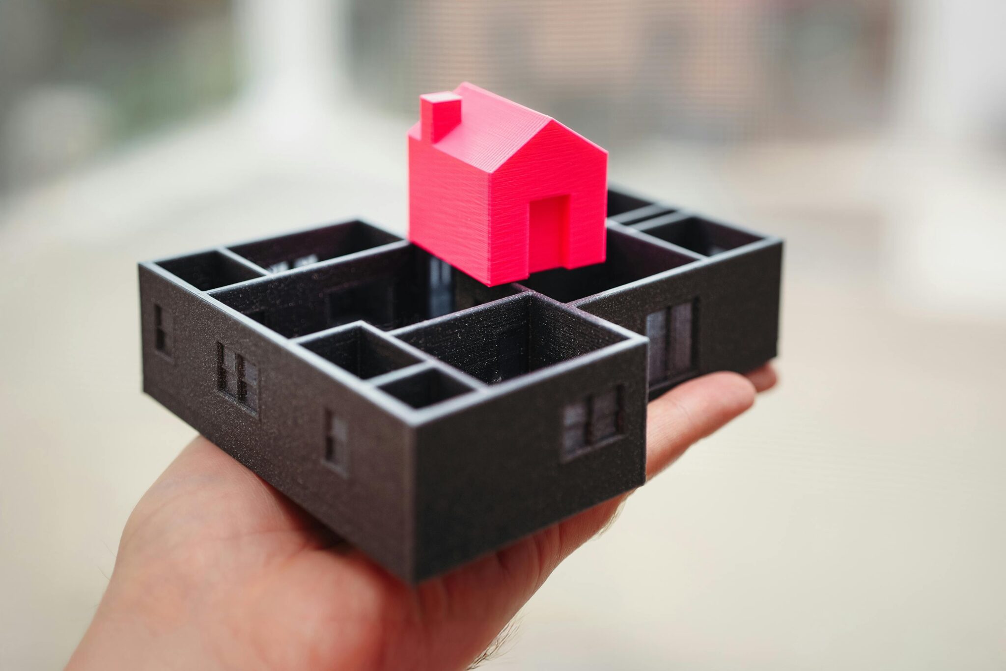 Get Started with 3D Printing in 5 Simple Steps - 3DP Globe