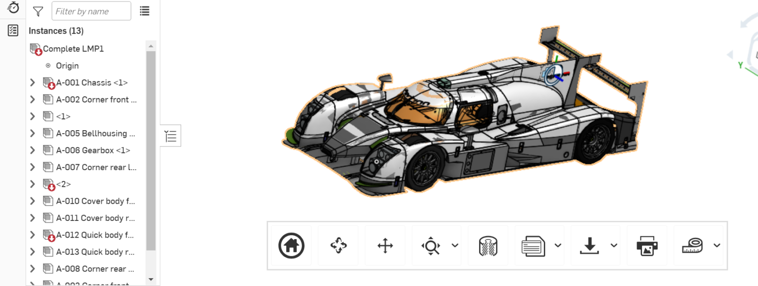Get Started with 3D Printing in 5 Simple Steps - 3DP Globe